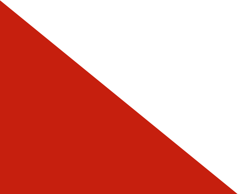 Les CJE de l'Île-de-Montréal | Emploi - Études - Formation